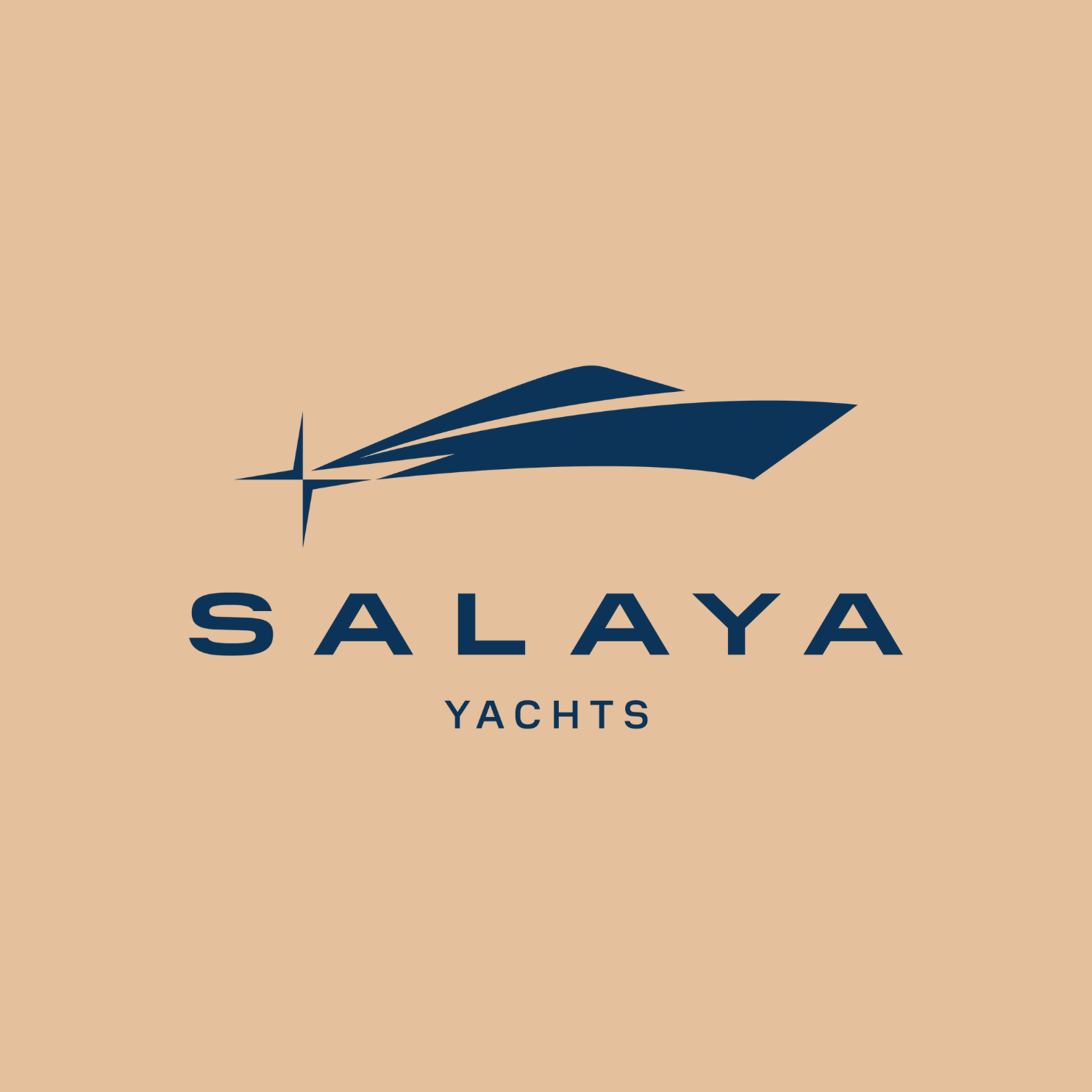 Salaya Yachts | Luxury Voyage on Every Wave - Salaya Yacht