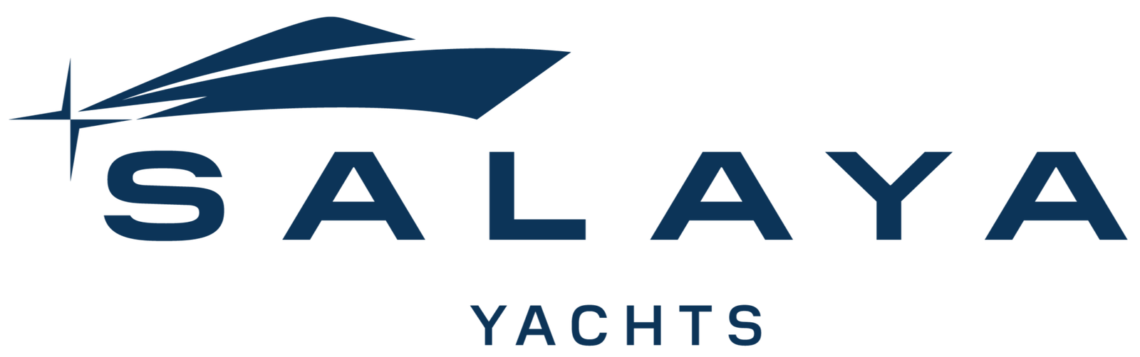 鸟羽湖萨莫西尔包船 - Salaya Yachts 私人游艇之旅
